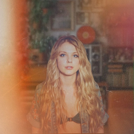 Alexis Cunningham’s Debut Single ‘Nice To Know You’ is a Bittersweet ...