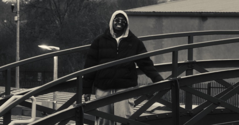 KY’s ‘Bellissima’ Is a Love Letter to Resilience and Artistry - Noisy JAMZ